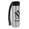 4imprint.com: Xactly Chub Vacuum Shot Bottle - 3 oz. 155794