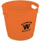 4imprint.com: Party Bucket 158825