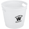 4imprint.com: Party Bucket 158825