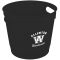 4imprint.com: Party Bucket 158825