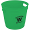 4imprint.com: Party Bucket 158825