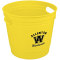 4imprint.com: Party Bucket 158825