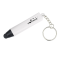 4imprint.com: Stylus Keychain with Antimicrobial Additive 159905