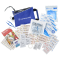 4imprint.com: Fastpack Deluxe Emergency Kit 160923