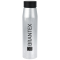 4imprint.com: h2go Chroma Aluminum Bottle - 24 oz. 162613