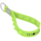 4imprint.com: Push Pop Fidget Wrist Strap Keychain 163072