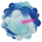 4imprint.com: Push Pop Ball 163774