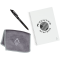 4imprint.com: Rocketbook Core Director Notebook with Pen - 24 hr 163975 ...