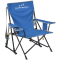 4imprint.com: GCI Outdoor Kickback Rocker Chair - 24 hr 164627-24HR