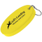 4imprint.com: Floating Keychain 385