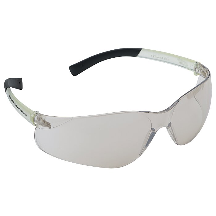4imprint.com: ZTEK Safety Glasses 101310