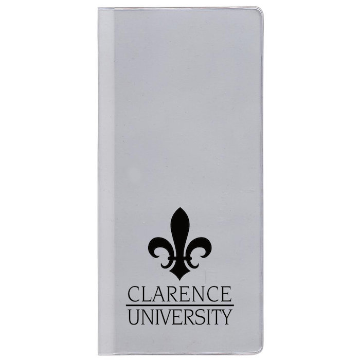 4imprint.com: Two-Pocket Policy and Document Holder 110676 4imprint.com: Two-Pocket Policy and Document Holder 110676