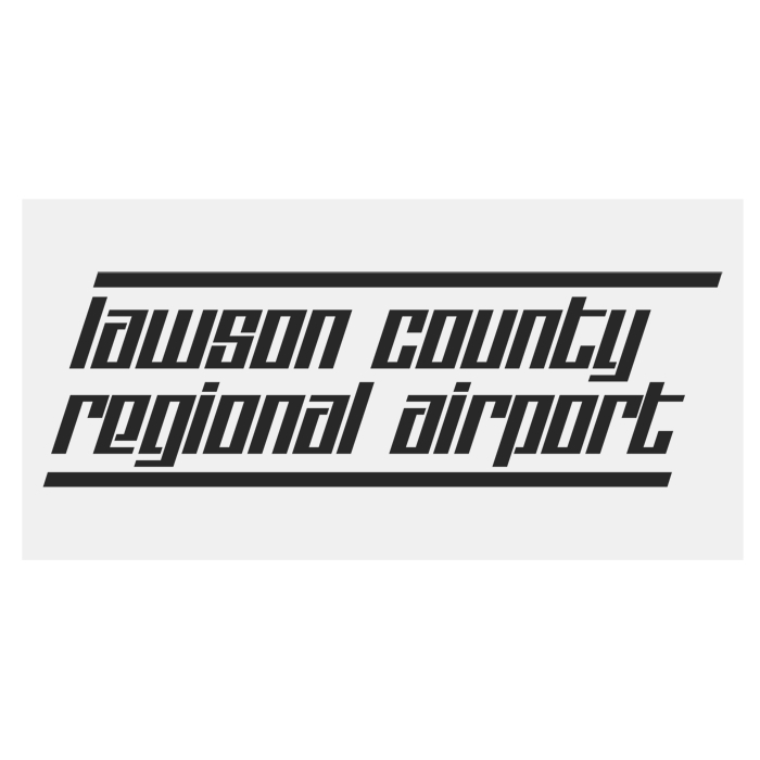 4imprint.com: Removable Vinyl Bumper Sticker - 3-3/4" x 7-1/2" 3557