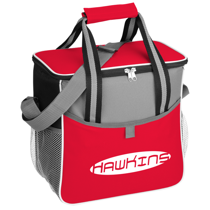 4imprint.com: Hero Event Cooler - 24 hr 121637-24HR