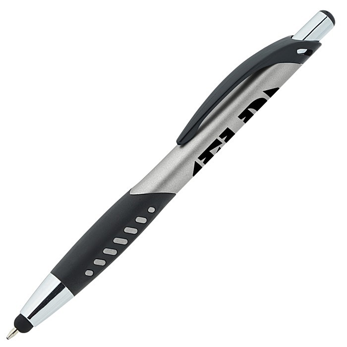 4imprint.com: Lexus Stylus Pen - Metallic - 24 hr 125241-ST-MET-24HR