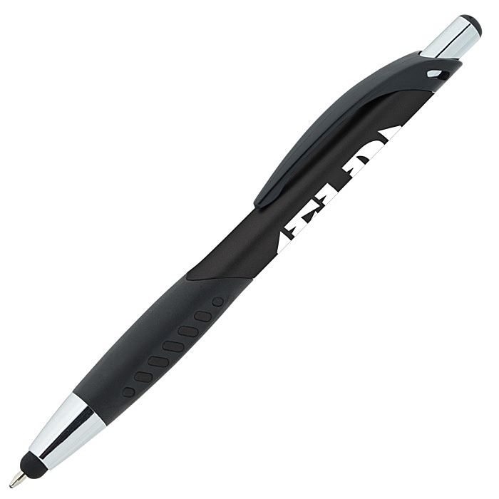 4imprint.com: Lexus Stylus Pen - Metallic - 24 hr 125241-ST-MET-24HR