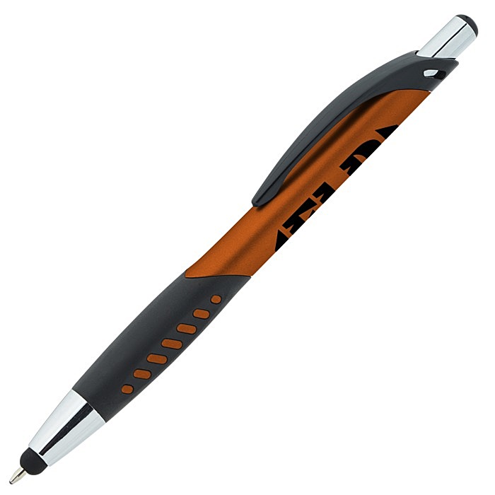 4imprint.com: Lexus Stylus Pen - Metallic - 24 hr 125241-ST-MET-24HR