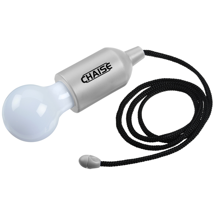 4imprint.com: Pull Light 136199