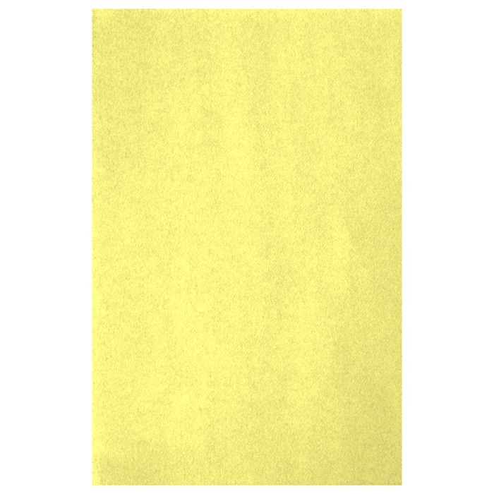 4imprint.com: Tissue Paper - Color 105716-C