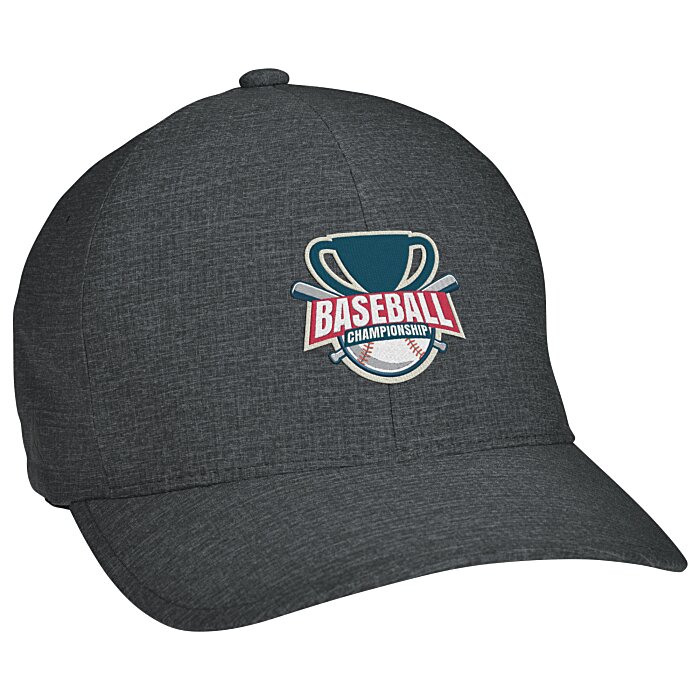 4imprint.com: Flexfit Delta Cap 136725