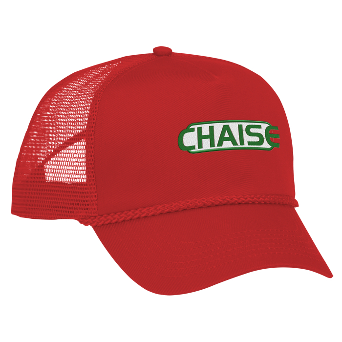 4imprint.com: Classic Snapback Cap 137964