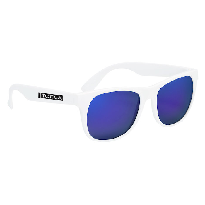 4imprint.com: Fresh Light Sunglasses 139487
