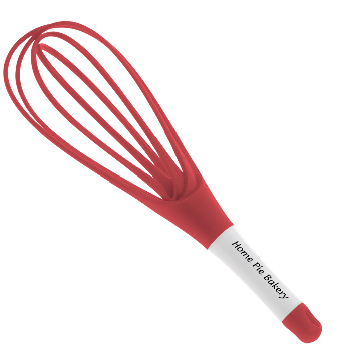 4imprint.com: Twister Collapsible Whisk 140525