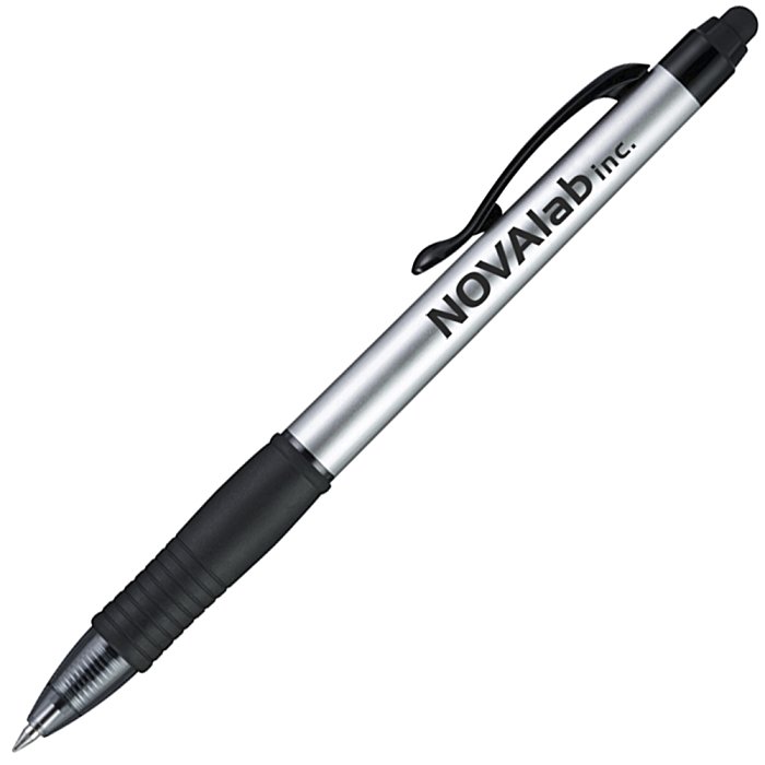 4imprint.com: Pilot G2 Stylus Pen 141302