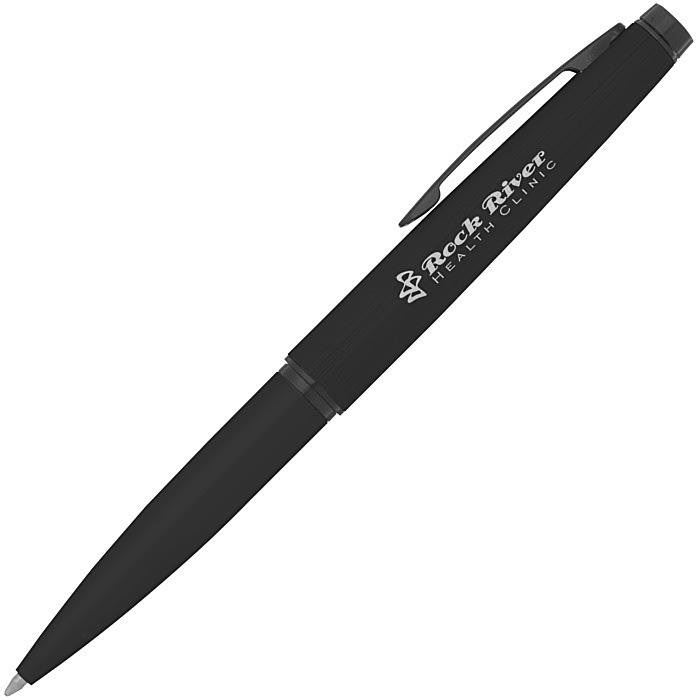 4imprint.com: Scorpio Stylus Metal Pen 141820