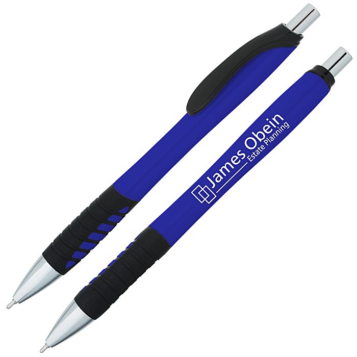 4imprint.com: Aspen Pen - Opaque 145770-S