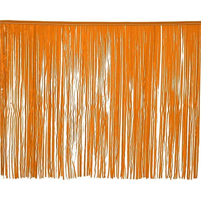 4imprint.com: Celebration Fringe - 30" x 12' 146539-3012