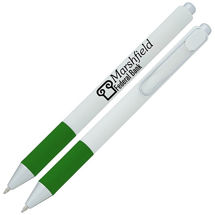 4imprint.com: Highland Pen 151091