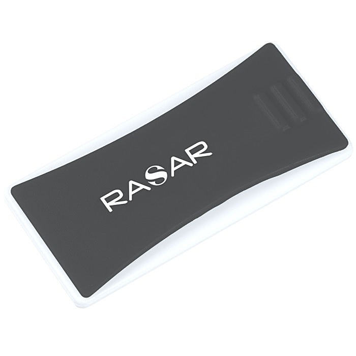 4imprint.com: Shade Webcam Privacy Blocker 151837