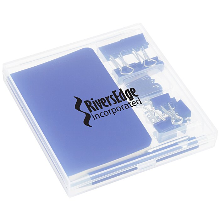 4imprint.com: Stationery Box Set 154404