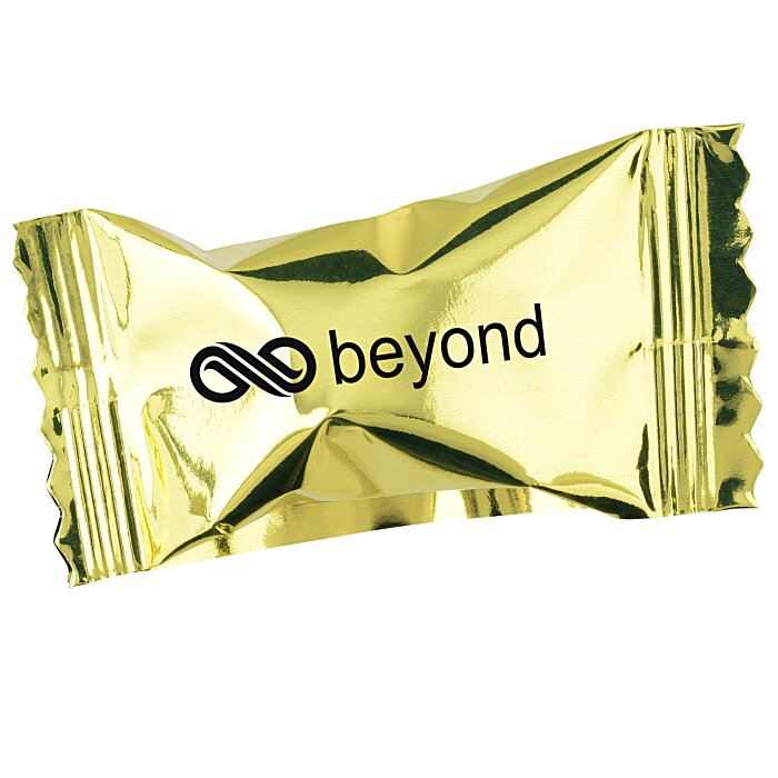 4imprint.com: Pastel Mints - Case of 1000 - Color Wrapper 155188-C