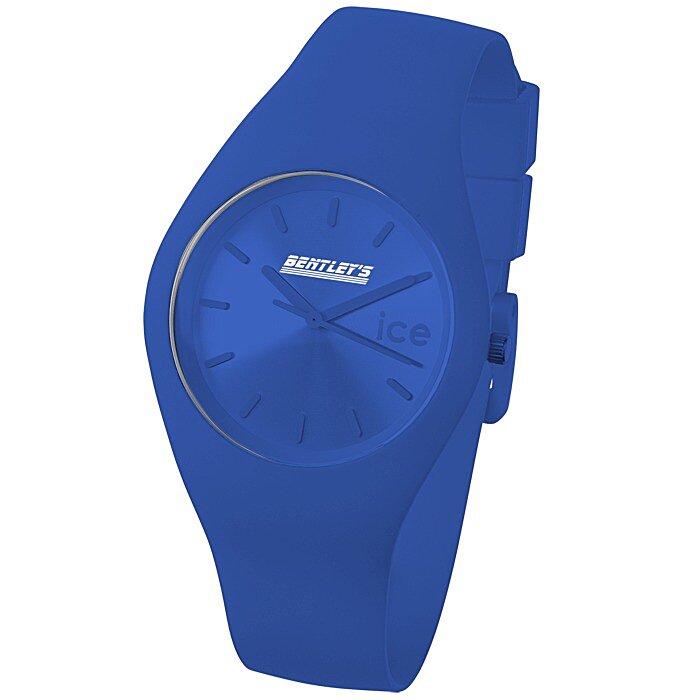 4imprint.com: Ice-Watch Color Watch 164517