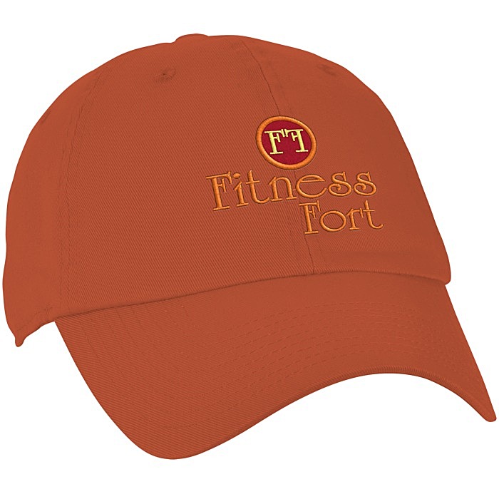 4imprint.com: ahead Largo Cap 164980