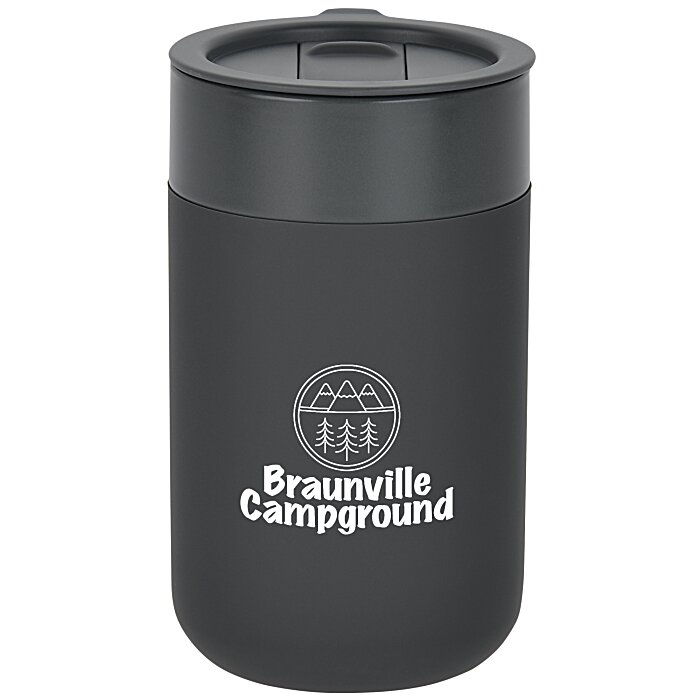 4imprint.com: W&P Porter Mug - 16 oz. 156577-16