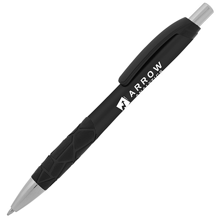 4imprint.com: Estrada Pen 165986