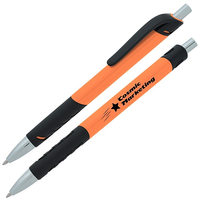 4imprint.com: Juniper Pen 166171