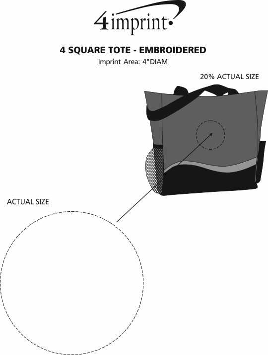 #100793-E is no longer available | 4imprint Promotional Products