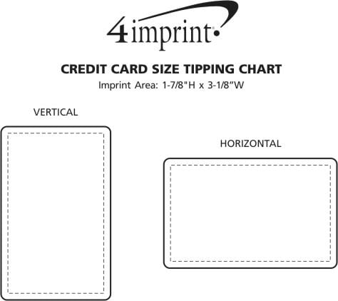 #101261 is no longer available | 4imprint Promotional Products