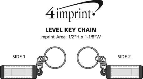 #101509 is no longer available | 4imprint Promotional Products