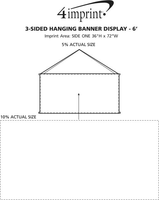 #102709 is no longer available | 4imprint Promotional Products
