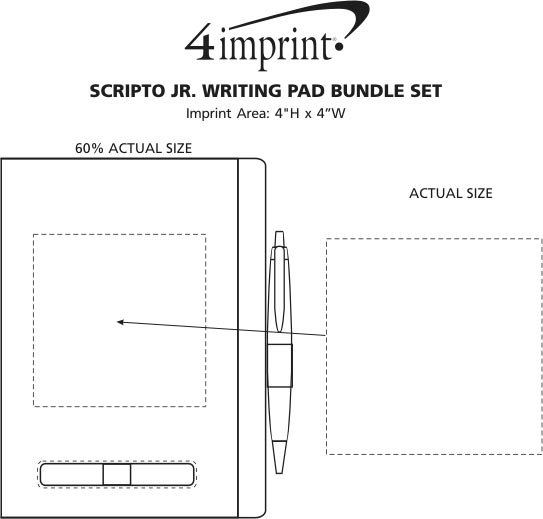 #104198-J-SET is no longer available | 4imprint Promotional Products
