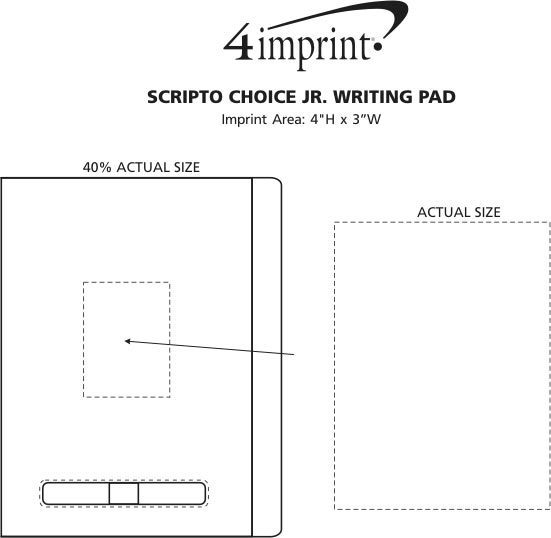 #104198-J is no longer available | 4imprint Promotional Products