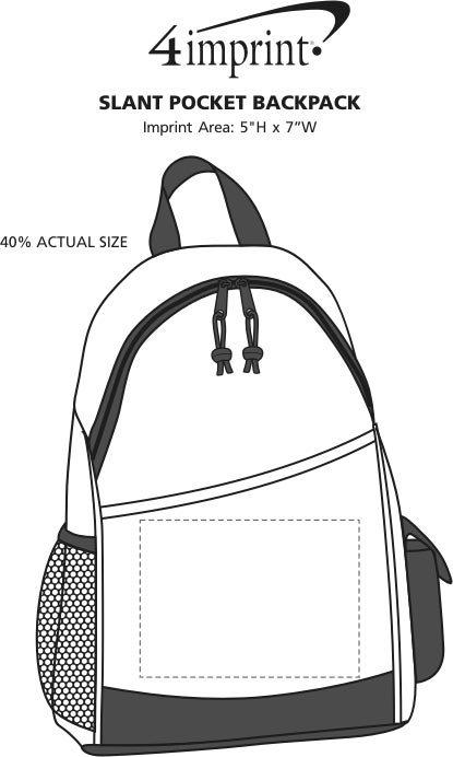 #105751 is no longer available | 4imprint Promotional Products