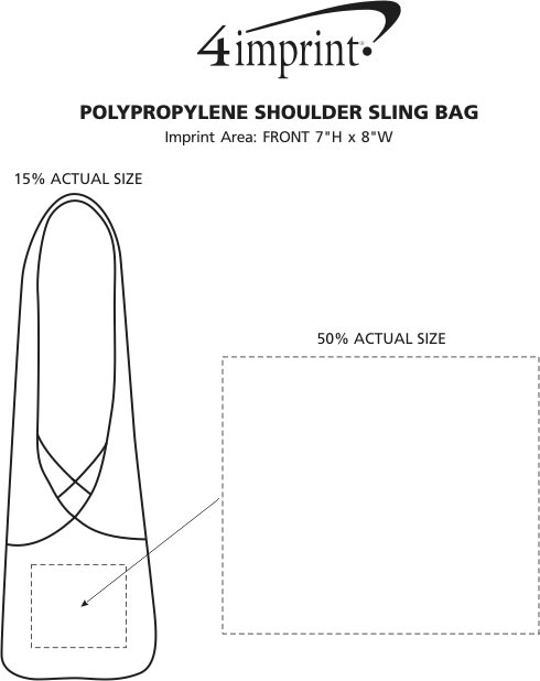 #107237 is no longer available | 4imprint Promotional Products