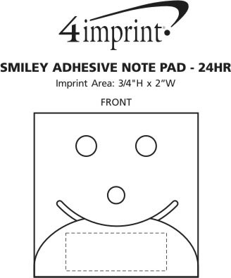#108463-24HR is no longer available | 4imprint Promotional Products