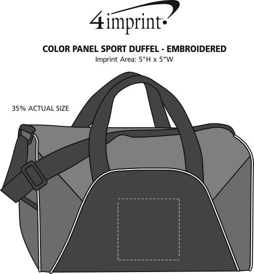 #110945-E is no longer available | 4imprint Promotional Products